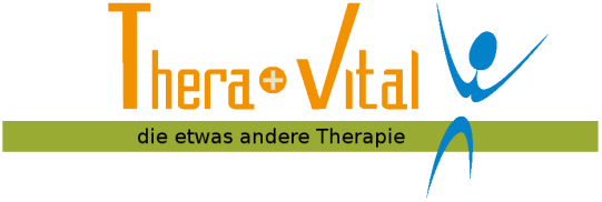 Theravital - Praxis